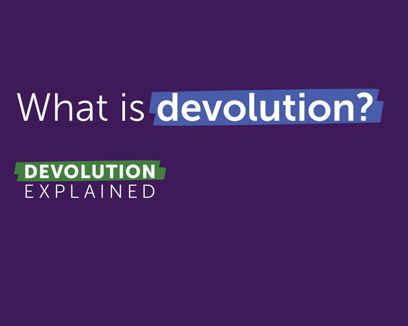 Braintree District Council – Braintree District Council