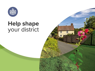 Braintree District Council – Braintree District Council