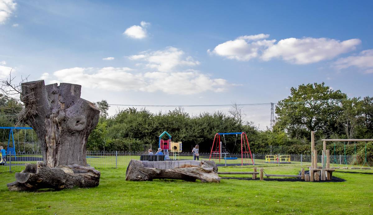 Braintree District Council – Braintree District Council